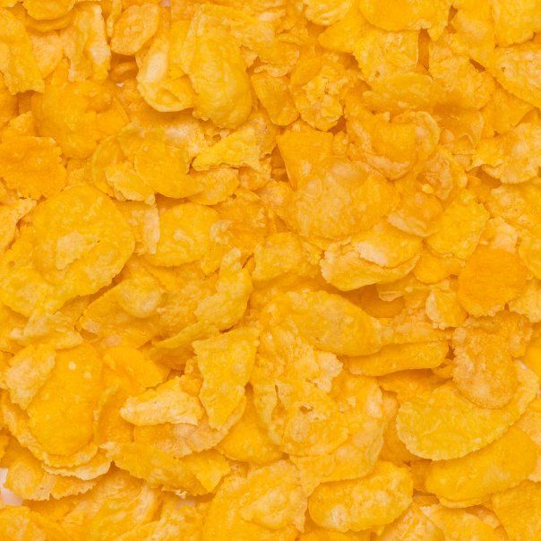 Cornflakes Organic – Little Plant Pantry